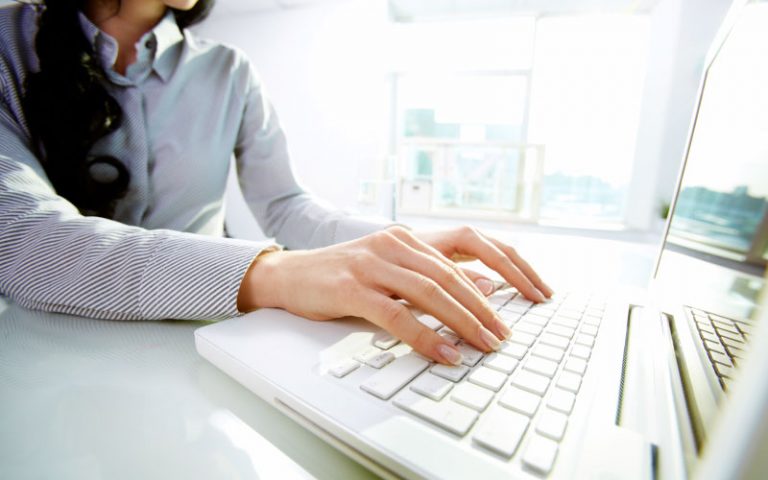 Técnico Profesional en Ofimática – Gaapem